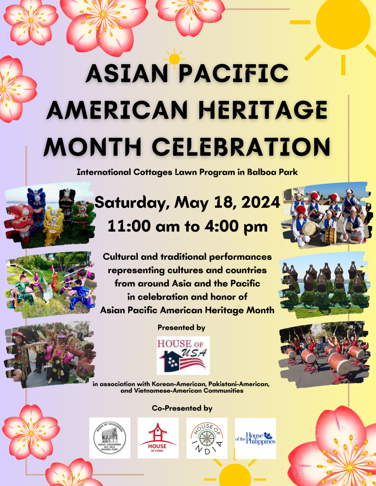 House Of China – House of China